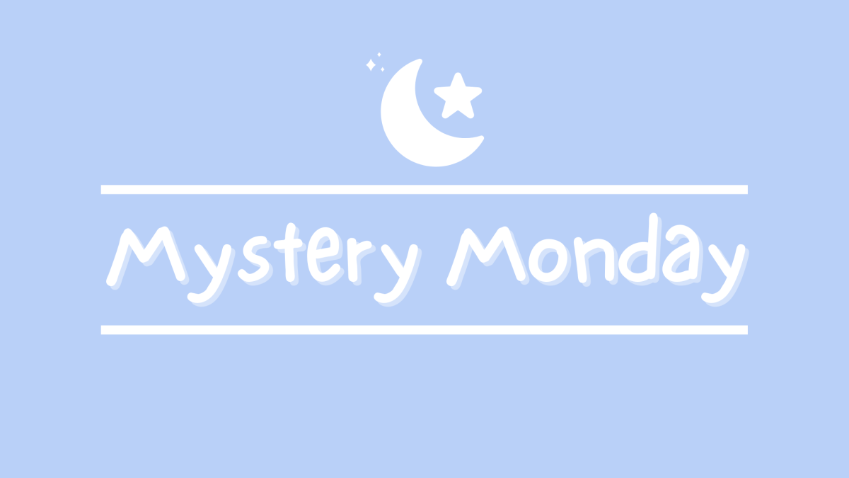 Mythology Monday ~ Light Versus Dark – Crystal Aura Gaze