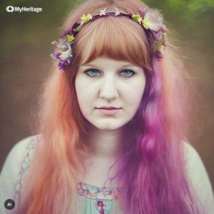 Summer Playlist (SIDE B) – Crystal Aura Gaze